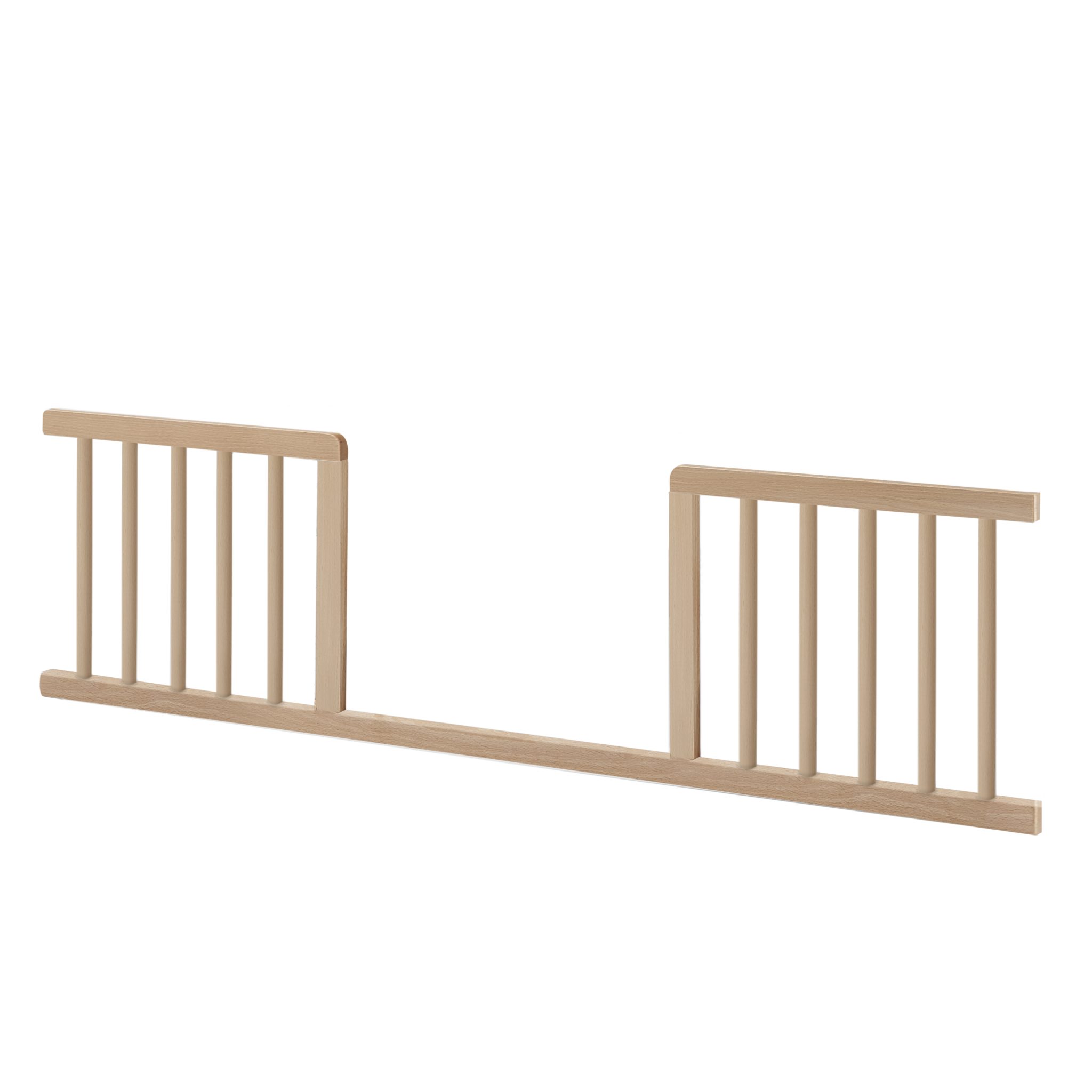 Sorelle 154 Toddler Rail - Sorelle Furniture